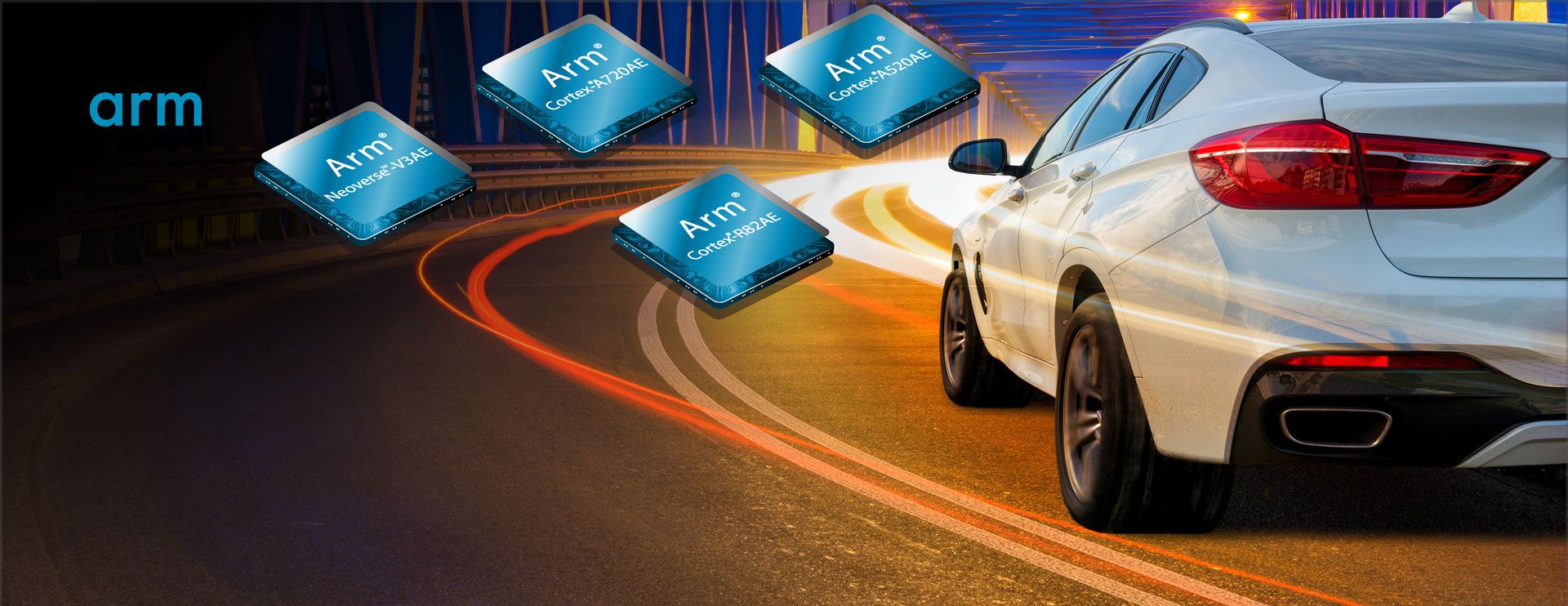 Lauterbach TRACE32 | JTAG 调试器和跟踪解决方案