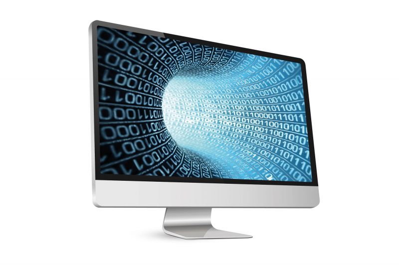 Trace32 Powerview 软件 劳特巴赫 